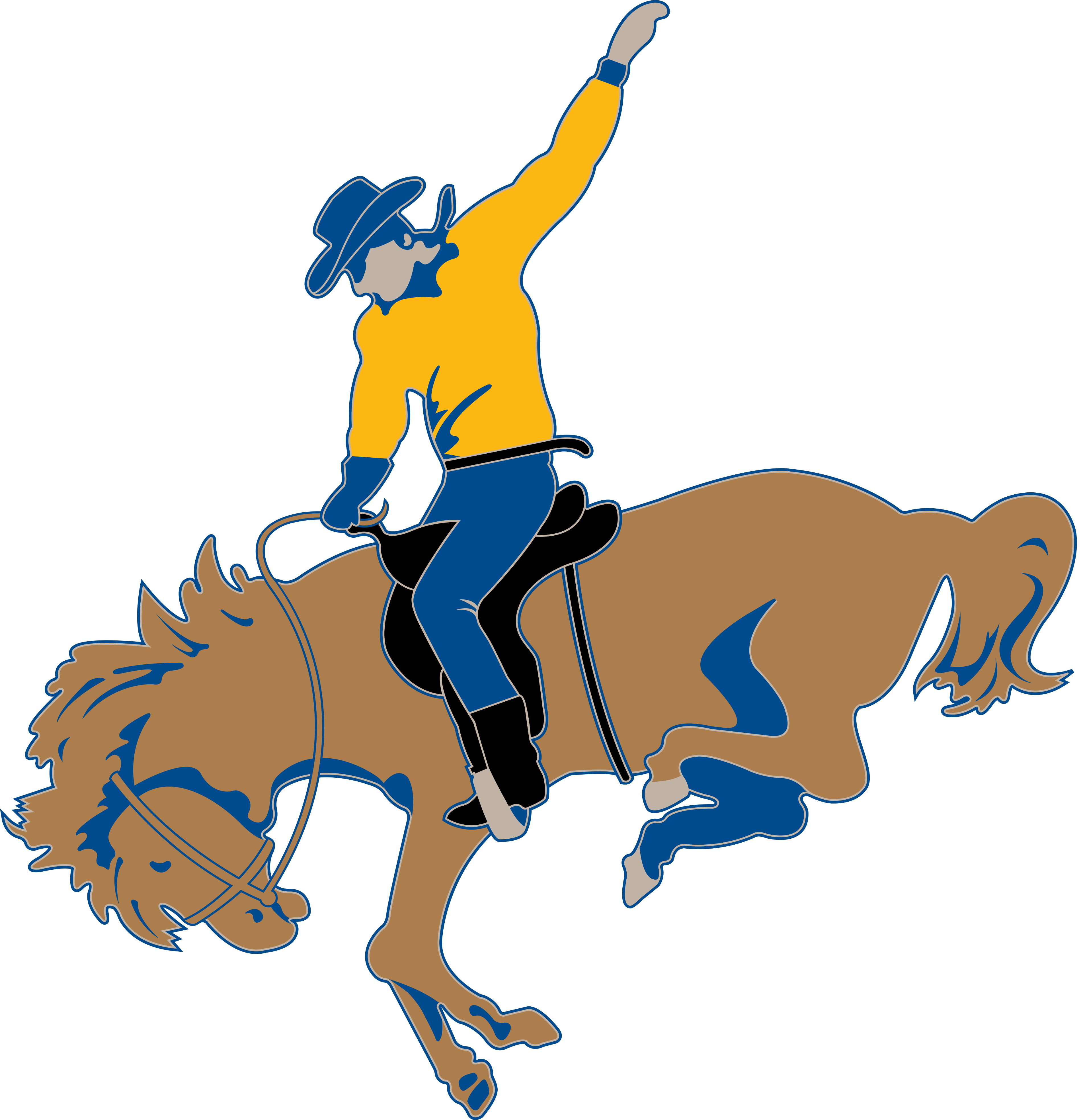 Kenton - Team Home Kenton Wildcats Sports