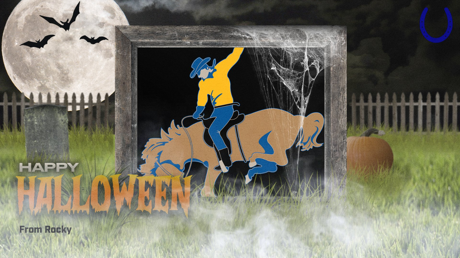 St. Marys Memorial - Team Home St. Marys Memorial Roughriders Sports