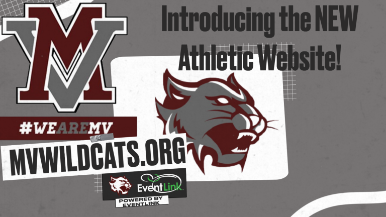 Mt Vernon High School - Mt. Vernon Wildcats - Official Athletic Website ...