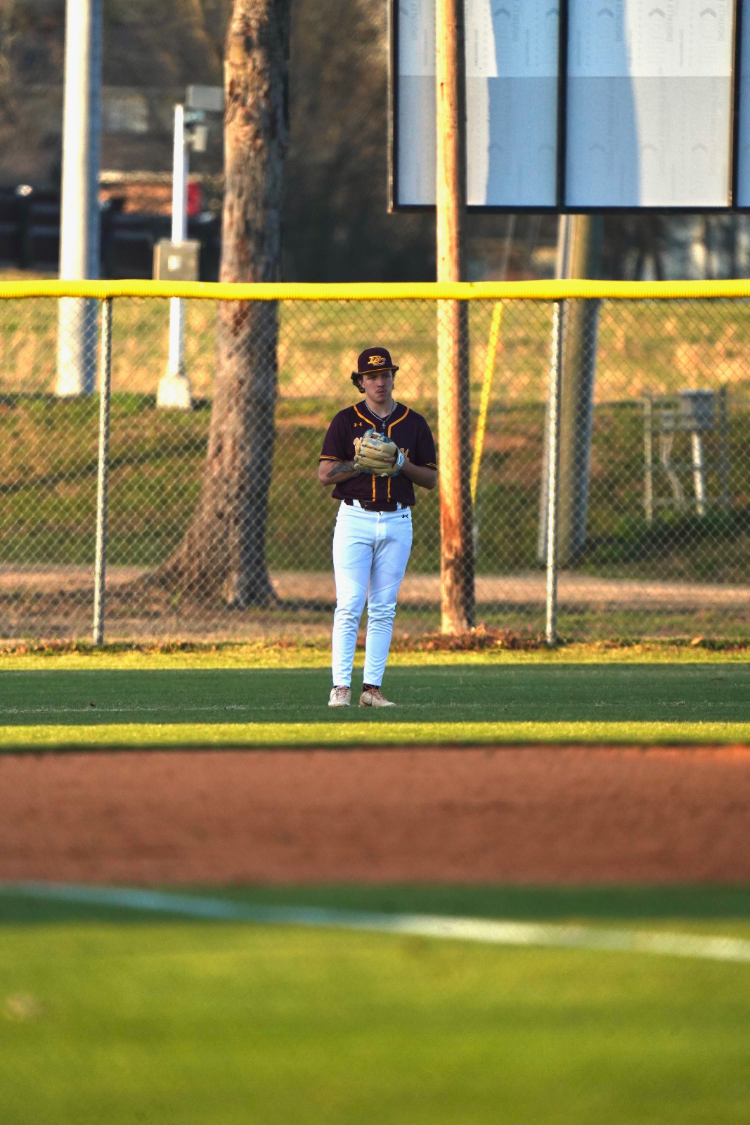 Dade County - Team Home Dade County Wolverines Sports