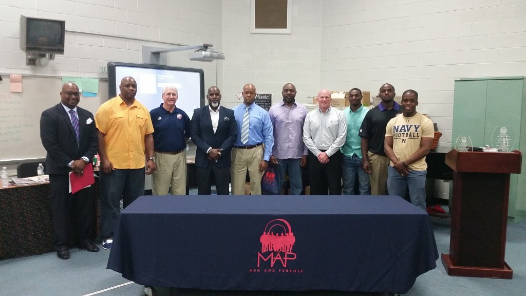 Chester - Team Home Chester Cyclones Sports