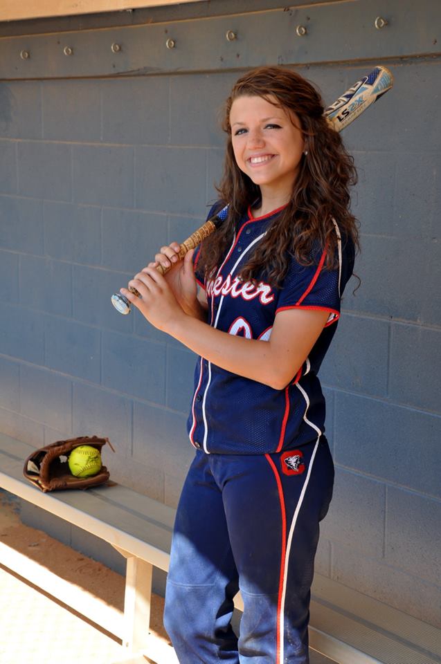 Chester - Team Home Chester Cyclones Sports