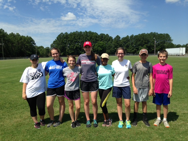 Chester - Team Home Chester Cyclones Sports