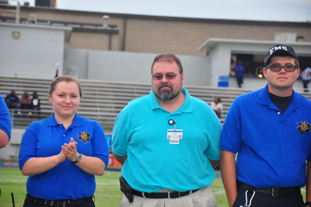 Chester - Team Home Chester Cyclones Sports