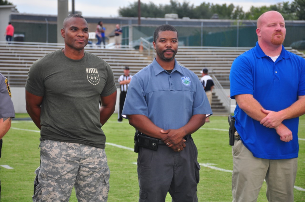 Chester - Team Home Chester Cyclones Sports