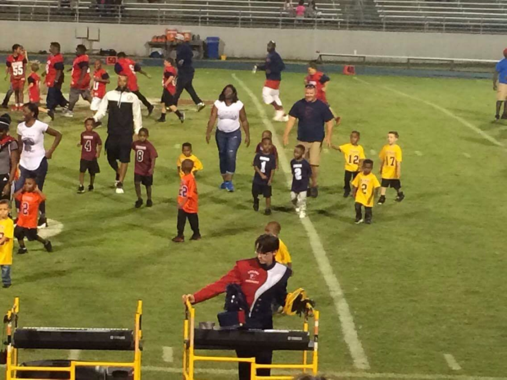 Chester - Team Home Chester Cyclones Sports