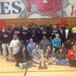 Chester Cyclones - Official Athletic Website – Chester, SC