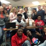 Chester Cyclones - Official Athletic Website – Chester, SC