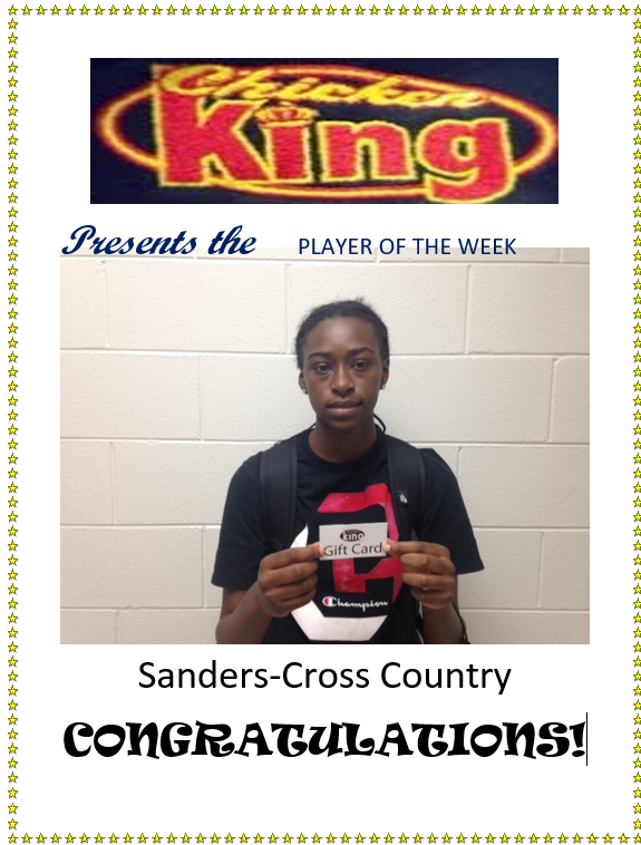 Chester - Team Home Chester Cyclones Sports