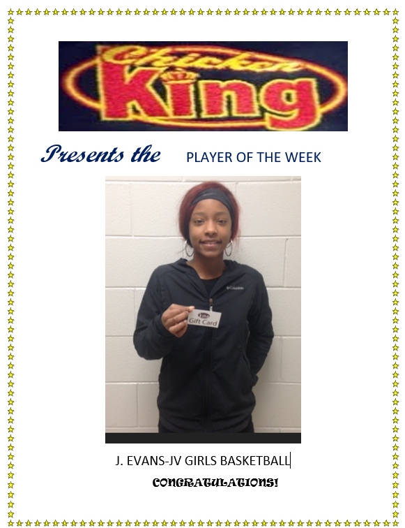 Chester - Team Home Chester Cyclones Sports