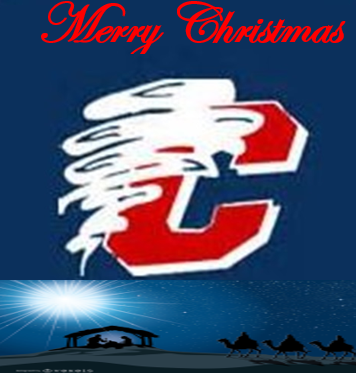 Chester - Team Home Chester Cyclones Sports