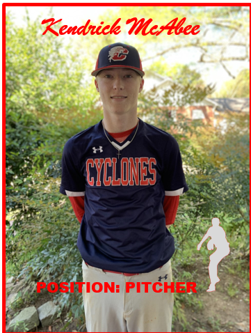 Chester - Team Home Chester Cyclones Sports