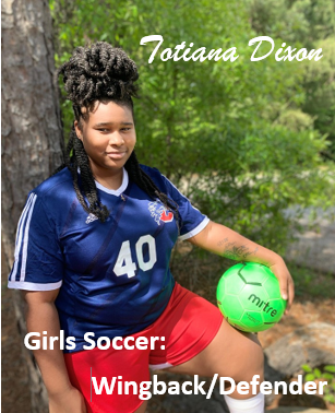 Chester - Team Home Chester Cyclones Sports