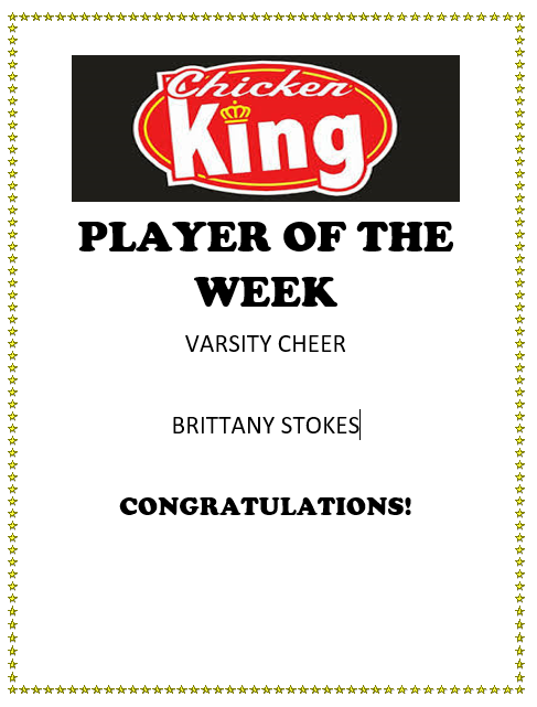 Chester - Team Home Chester Cyclones Sports