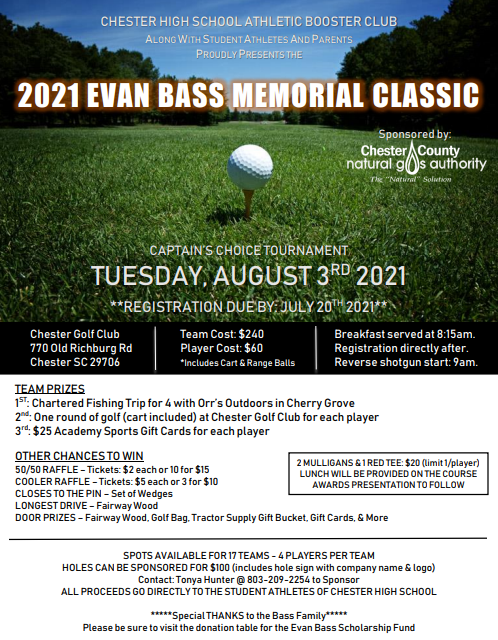 Chester - Team Home Chester Cyclones Sports