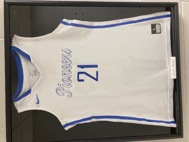 Chester - Team Home Chester Cyclones Sports