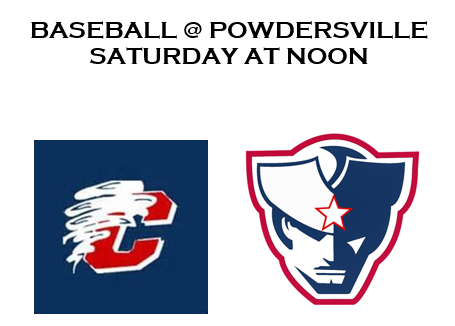 Chester - Team Home Chester Cyclones Sports