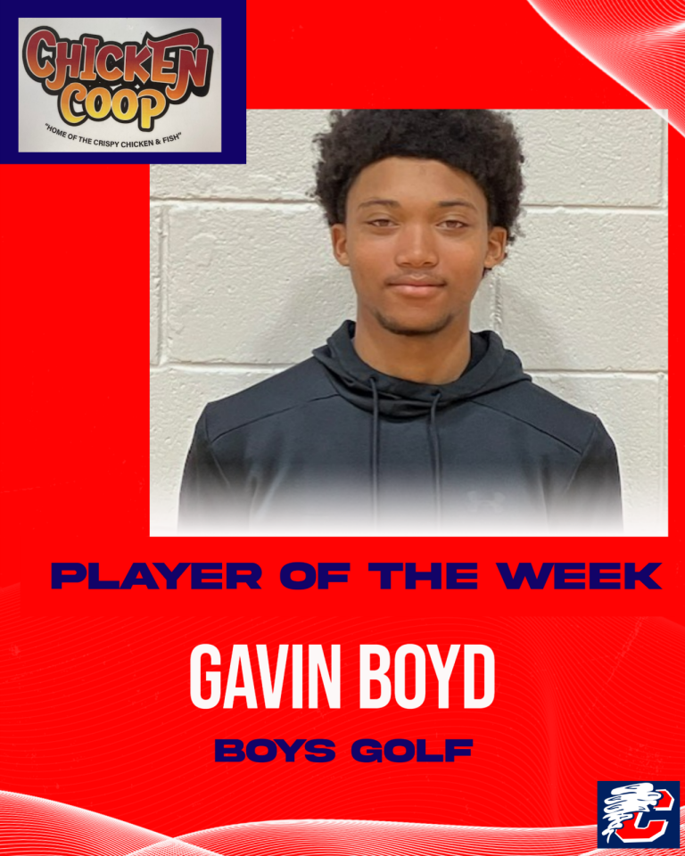 Chester Cyclones - Official Athletic Website – Chester, SC