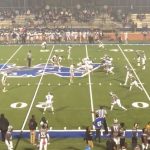 Westlake Lions - Official Athletic Website – Atlanta, GA