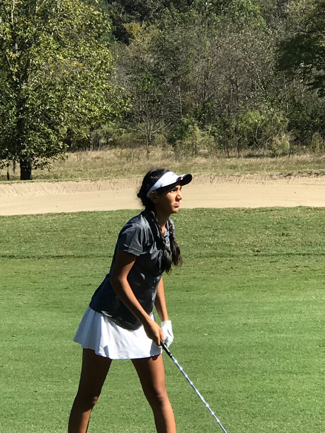 Myrtle Beach - Team Home Myrtle Beach Seahawks Sports