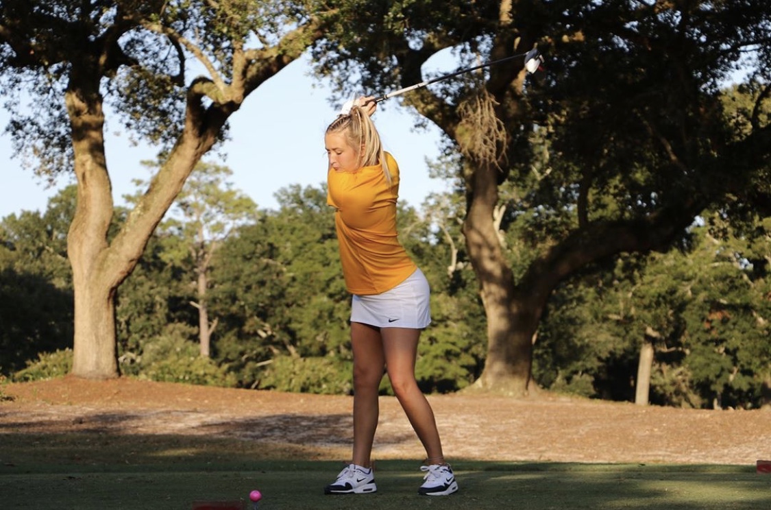 Myrtle Beach - Team Home Myrtle Beach Seahawks Sports