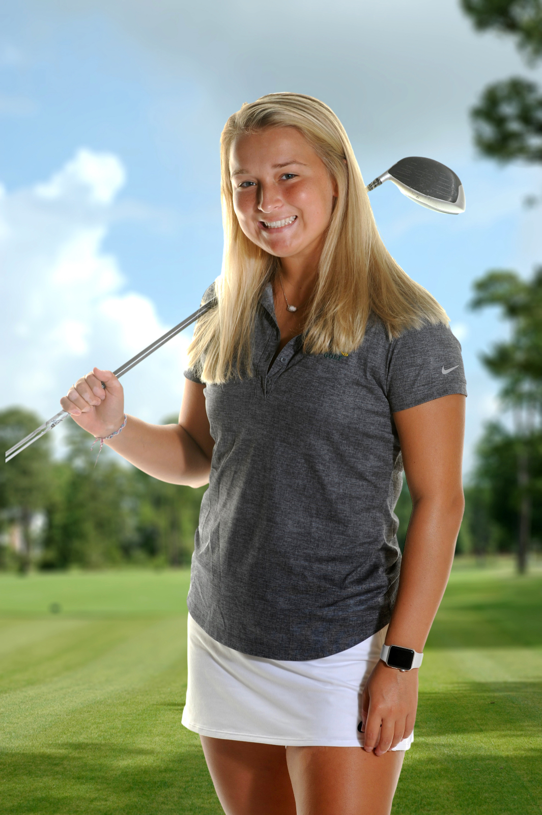 Myrtle Beach - Team Home Myrtle Beach Seahawks Sports