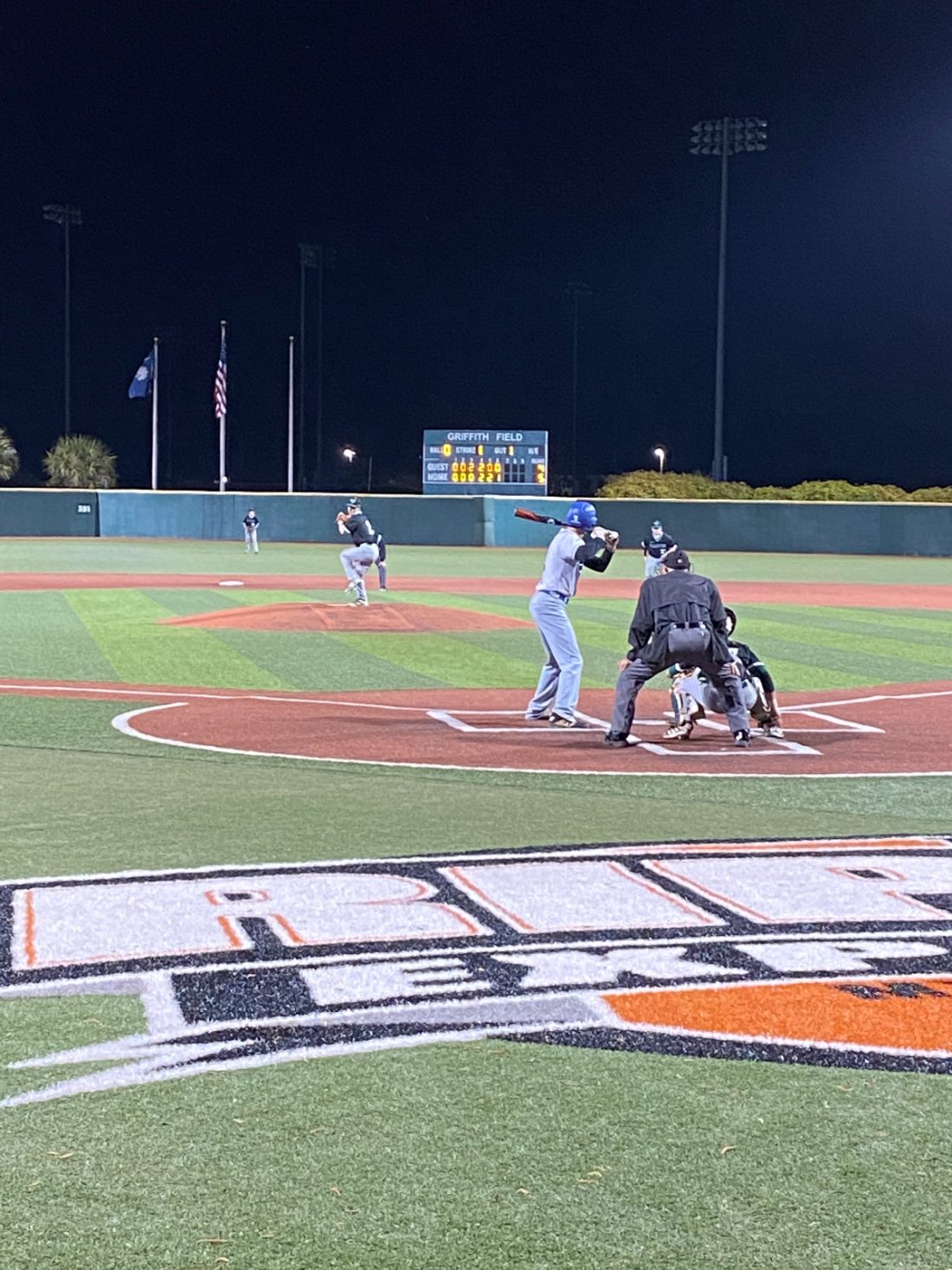 Myrtle Beach - Team Home Myrtle Beach Seahawks Sports