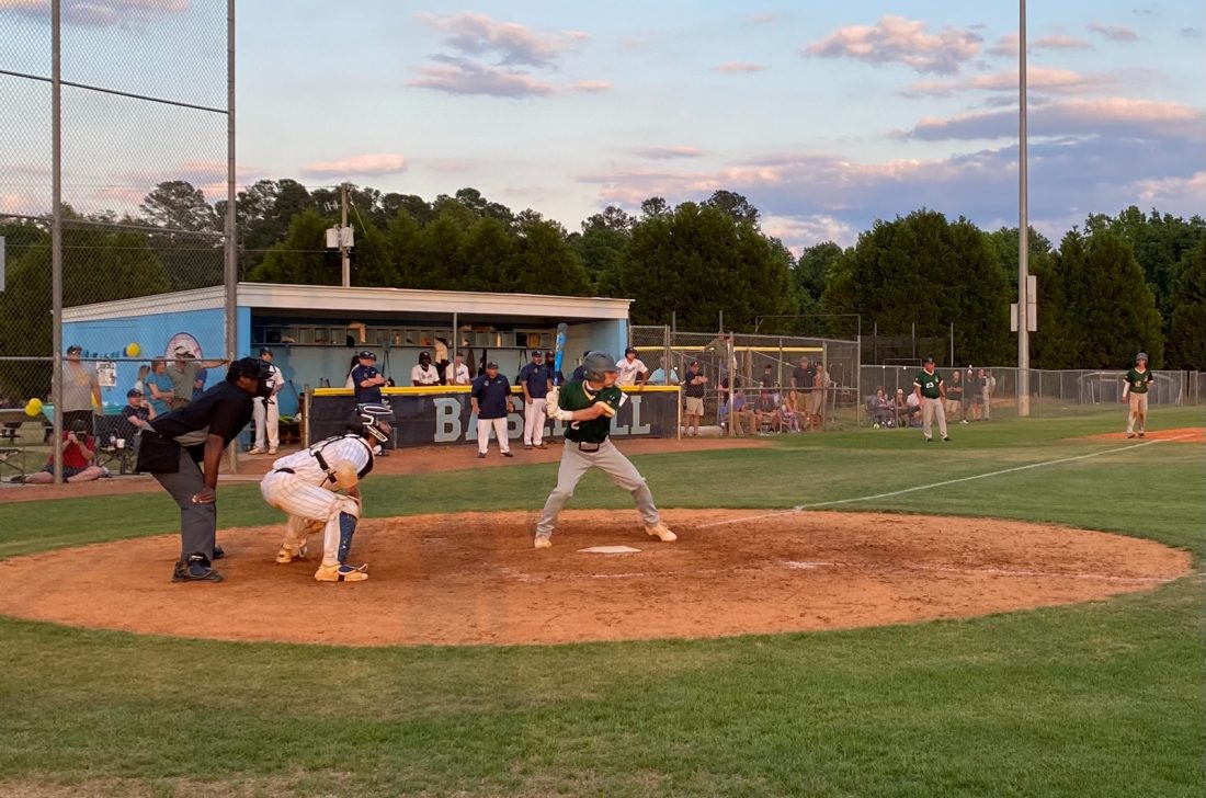 Myrtle Beach - Team Home Myrtle Beach Seahawks Sports