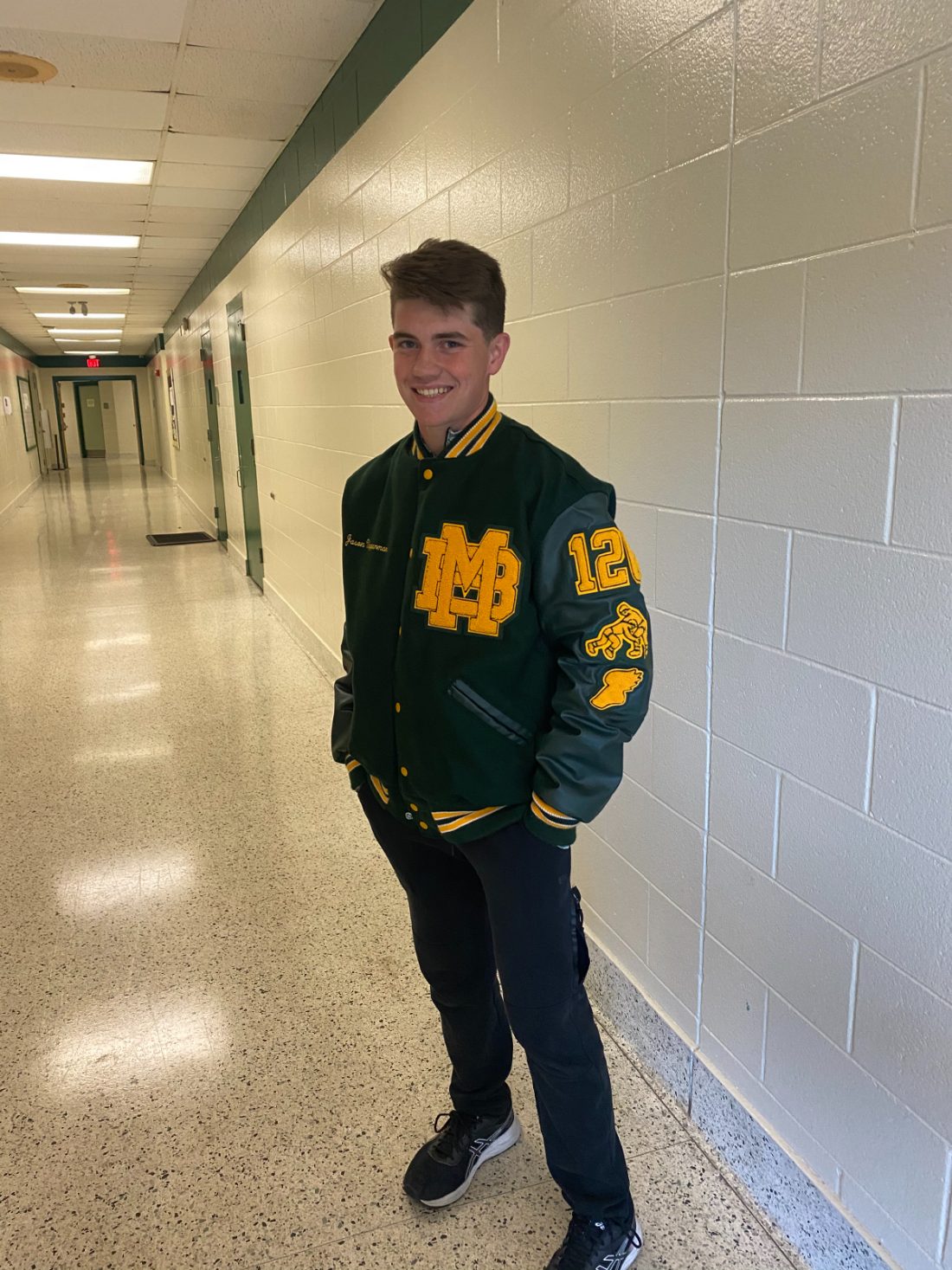 Myrtle Beach - Team Home Myrtle Beach Seahawks Sports