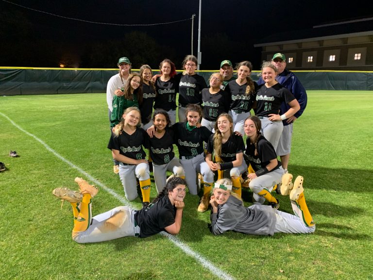 Myrtle Beach Seahawks - Official Athletic Website – Myrtle Beach, SC