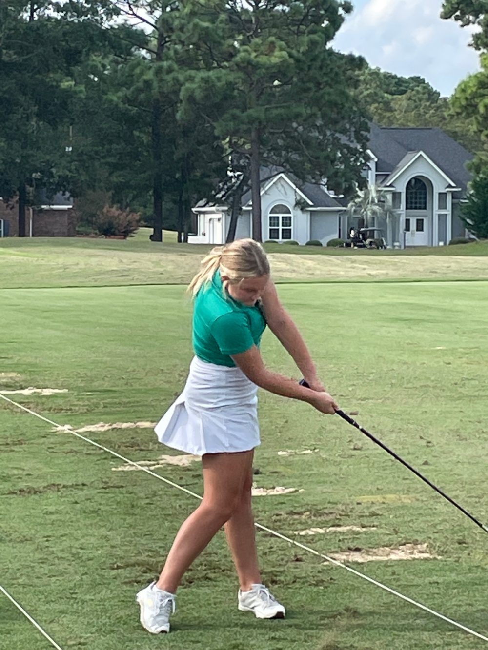 Myrtle Beach - Team Home Myrtle Beach Seahawks Sports