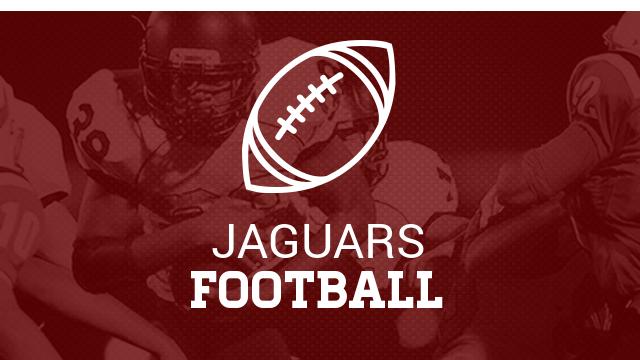 Desert Ridge Jaguars - Official Athletic Website – Mesa, AZ