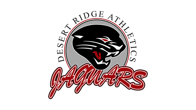 Desert Ridge Jaguars - Official Athletic Website – Mesa, AZ