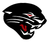 Desert Ridge High School - Jaguars Official Athletic Website