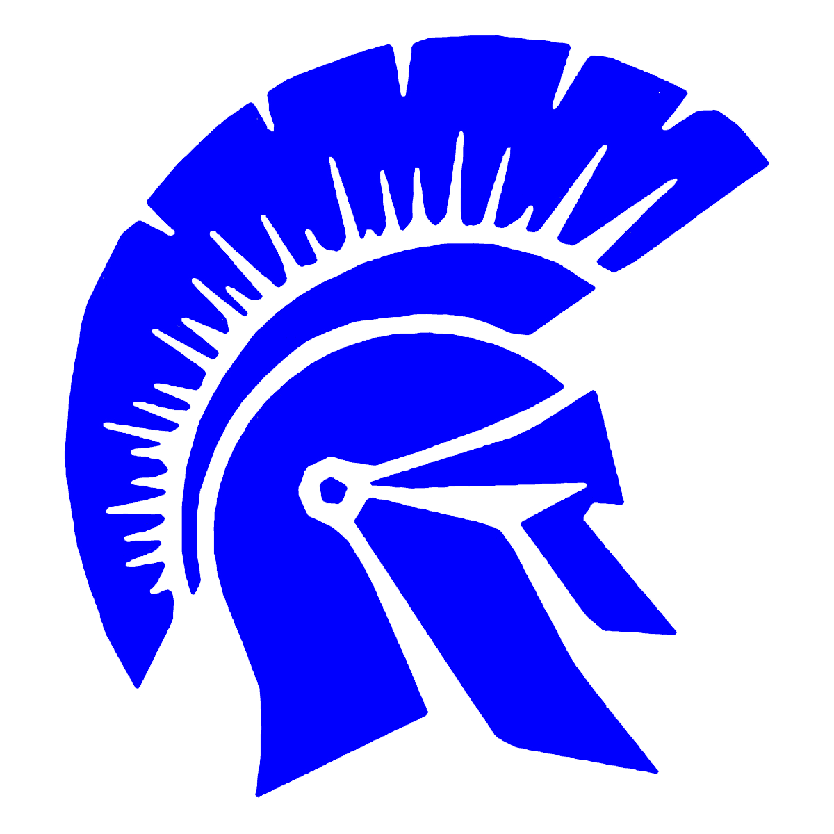 Parkrose High School - Broncos Official Athletic Website