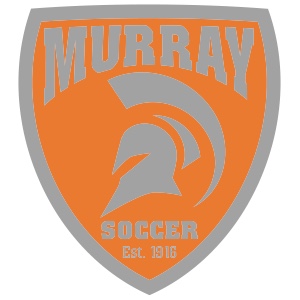 Murray - Team Home Murray Spartans Sports