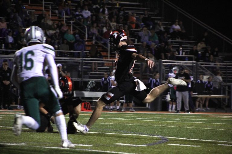 Murray Spartans - Official Athletic Website – Murray, UT