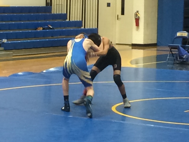 Whitmire - Team Home Whitmire Wolverines Sports