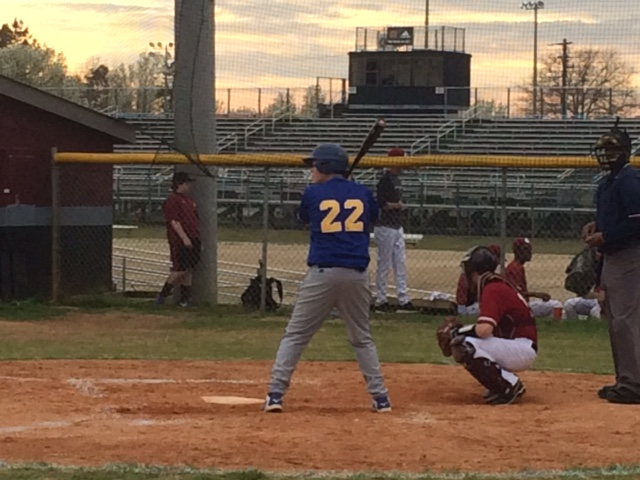 Whitmire - Team Home Whitmire Wolverines Sports