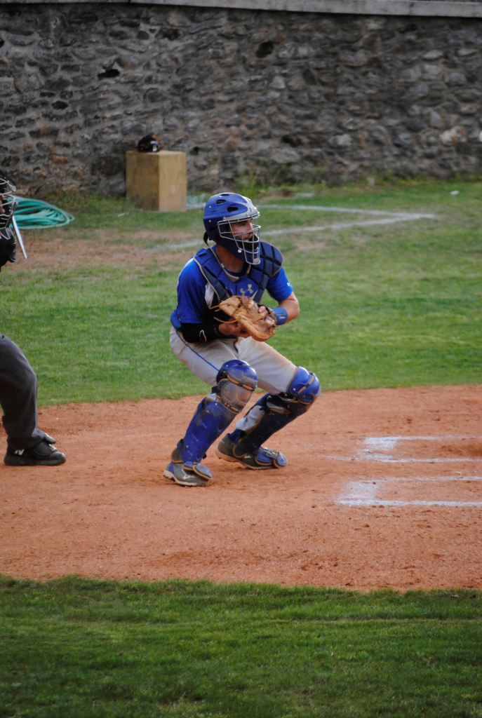 Whitmire - Team Home Whitmire Wolverines Sports