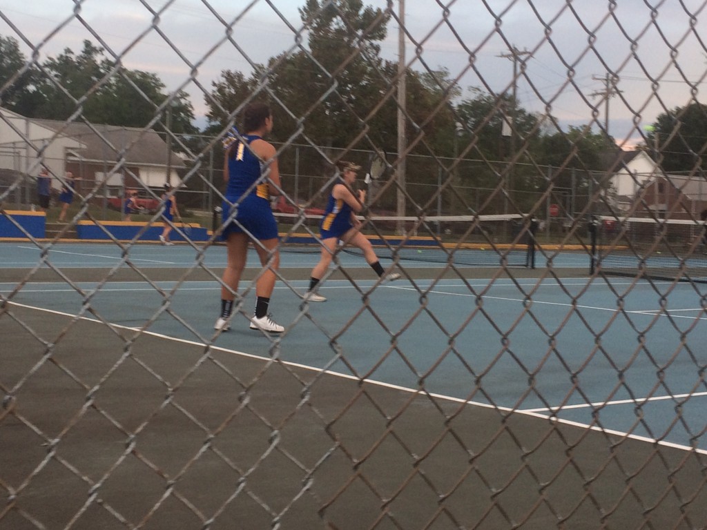 Whitmire - Team Home Whitmire Wolverines Sports