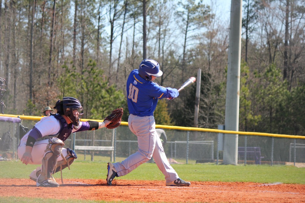 Whitmire - Team Home Whitmire Wolverines Sports