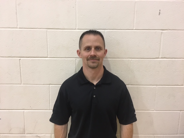 Whitmire - Team Home Whitmire Wolverines Sports