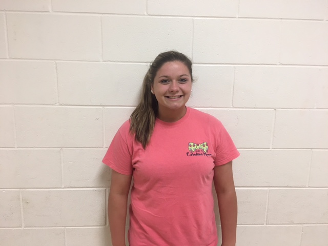 Whitmire - Team Home Whitmire Wolverines Sports