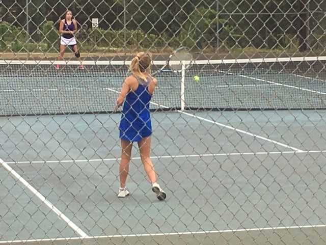 Whitmire - Team Home Whitmire Wolverines Sports