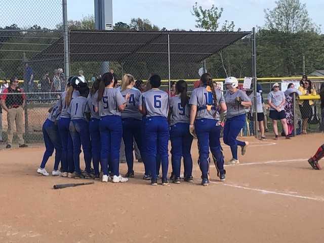 Whitmire - Team Home Whitmire Wolverines Sports