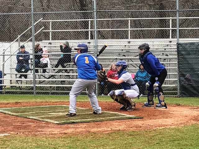 Whitmire - Team Home Whitmire Wolverines Sports