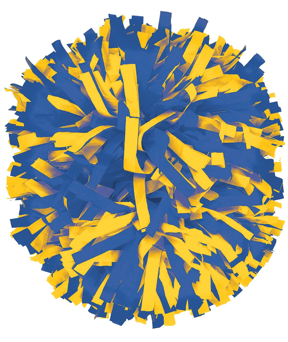 Whitmire - Team Home Whitmire Wolverines Sports