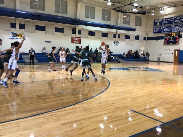 Whitmire - Team Home Whitmire Wolverines Sports