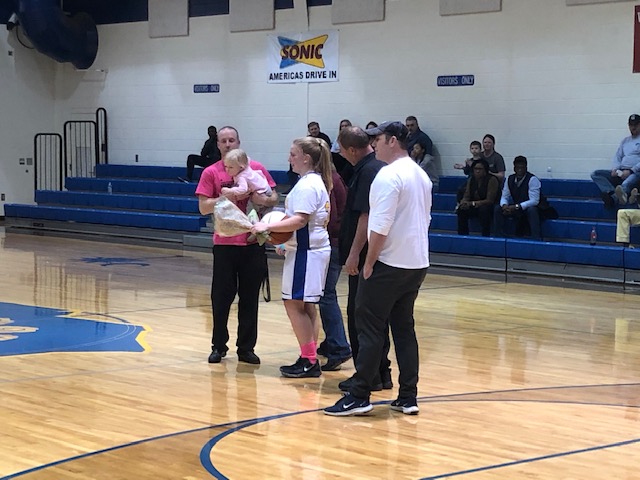 Whitmire - Team Home Whitmire Wolverines Sports